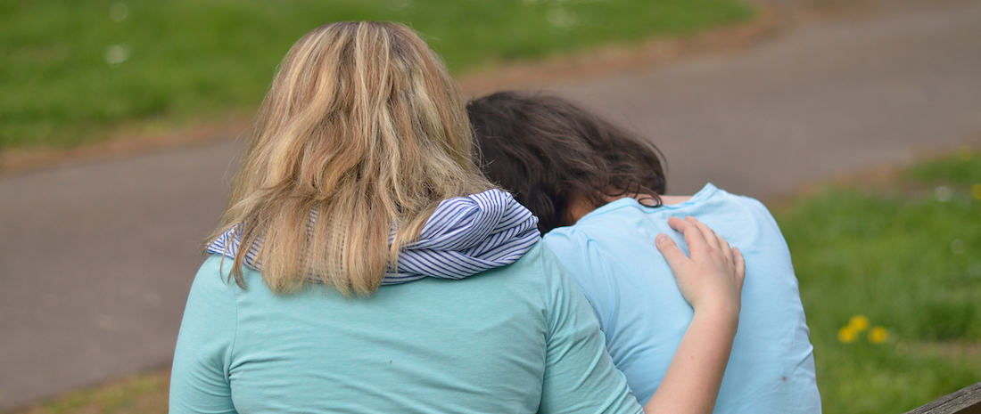 The Importance of Compassion and Fellowship in a Lonely World - Catalyst