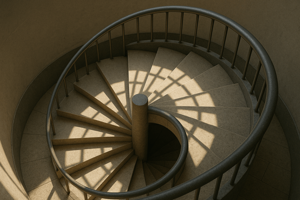 Time's Ticking: Hezekiah's Lesson and the Quest for Meaningful Living ...